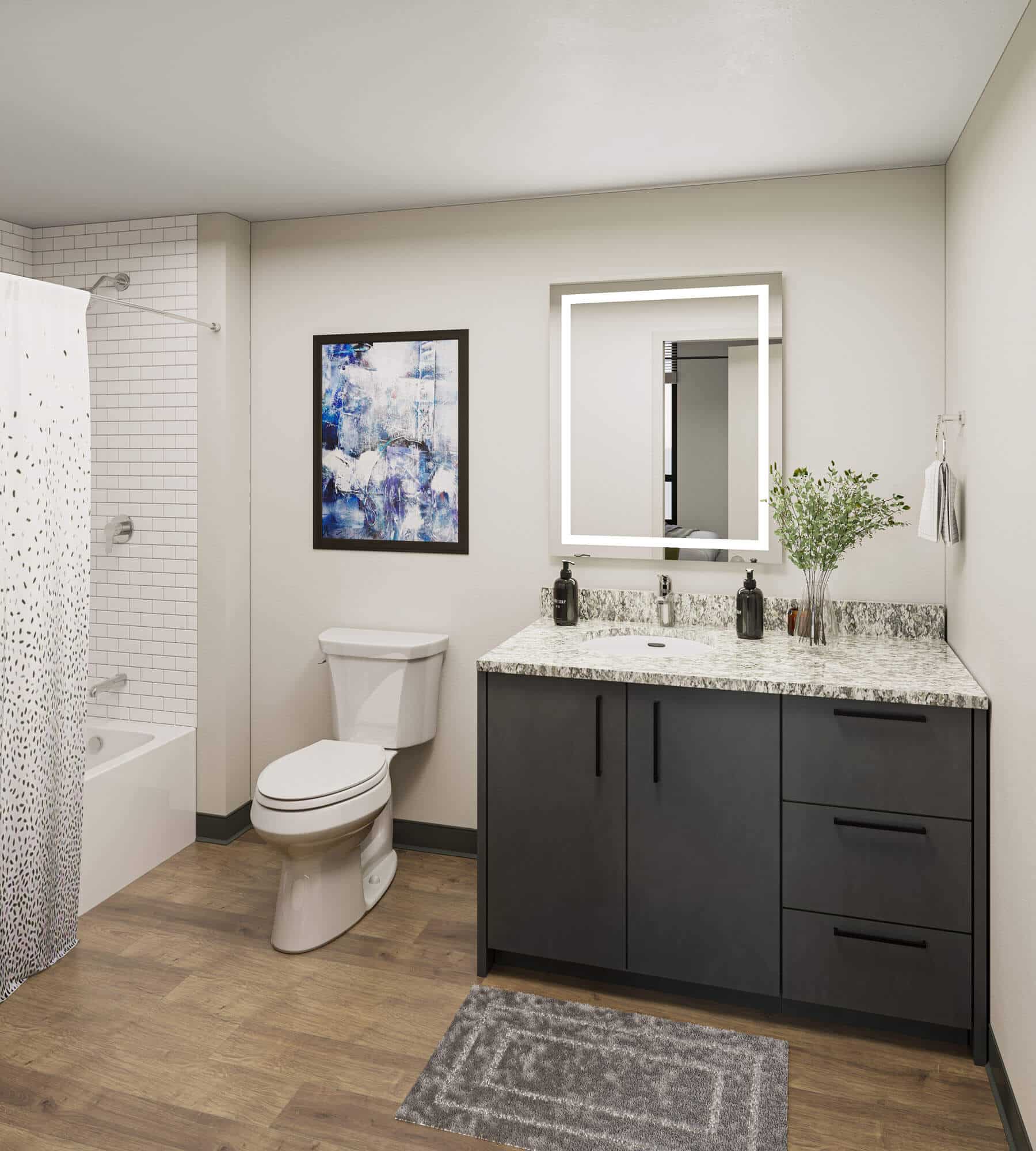 4BR/4BA - D2 | Kinetic