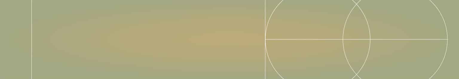 Floor Plans | Georgia Tech Housing | Kinetic