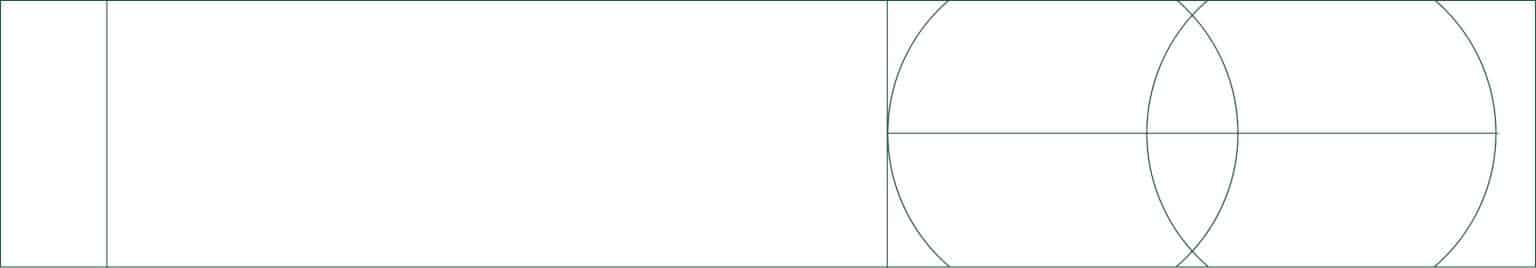 Floor Plans | Georgia Tech Housing | Kinetic